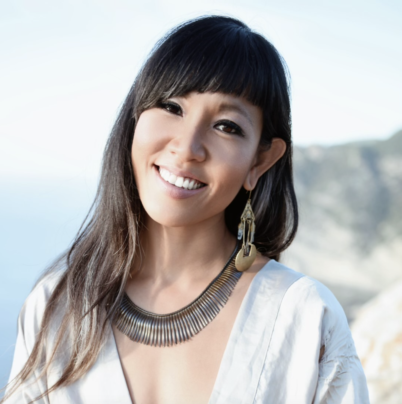 Psychedelic Practitioner Core Training